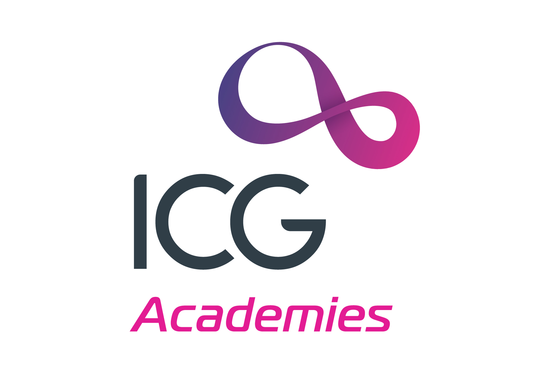 تصميم البنية المؤسسية TOGAF | بوابة مهارات المستقبل